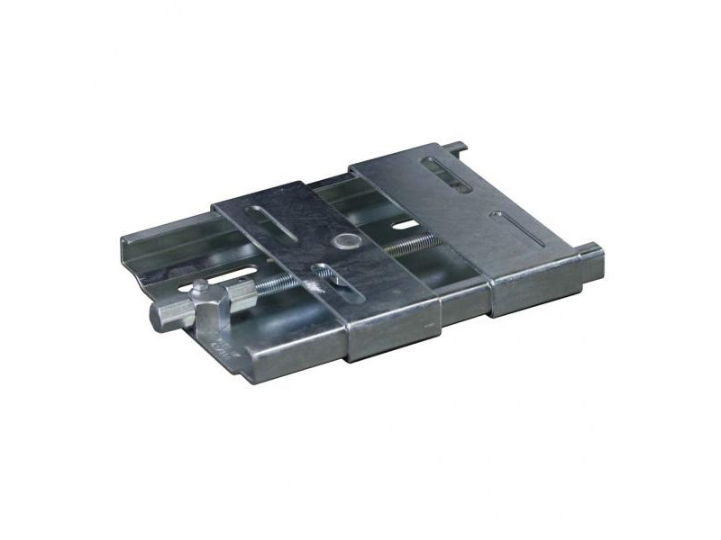 Slide Base 63-80 Frame
